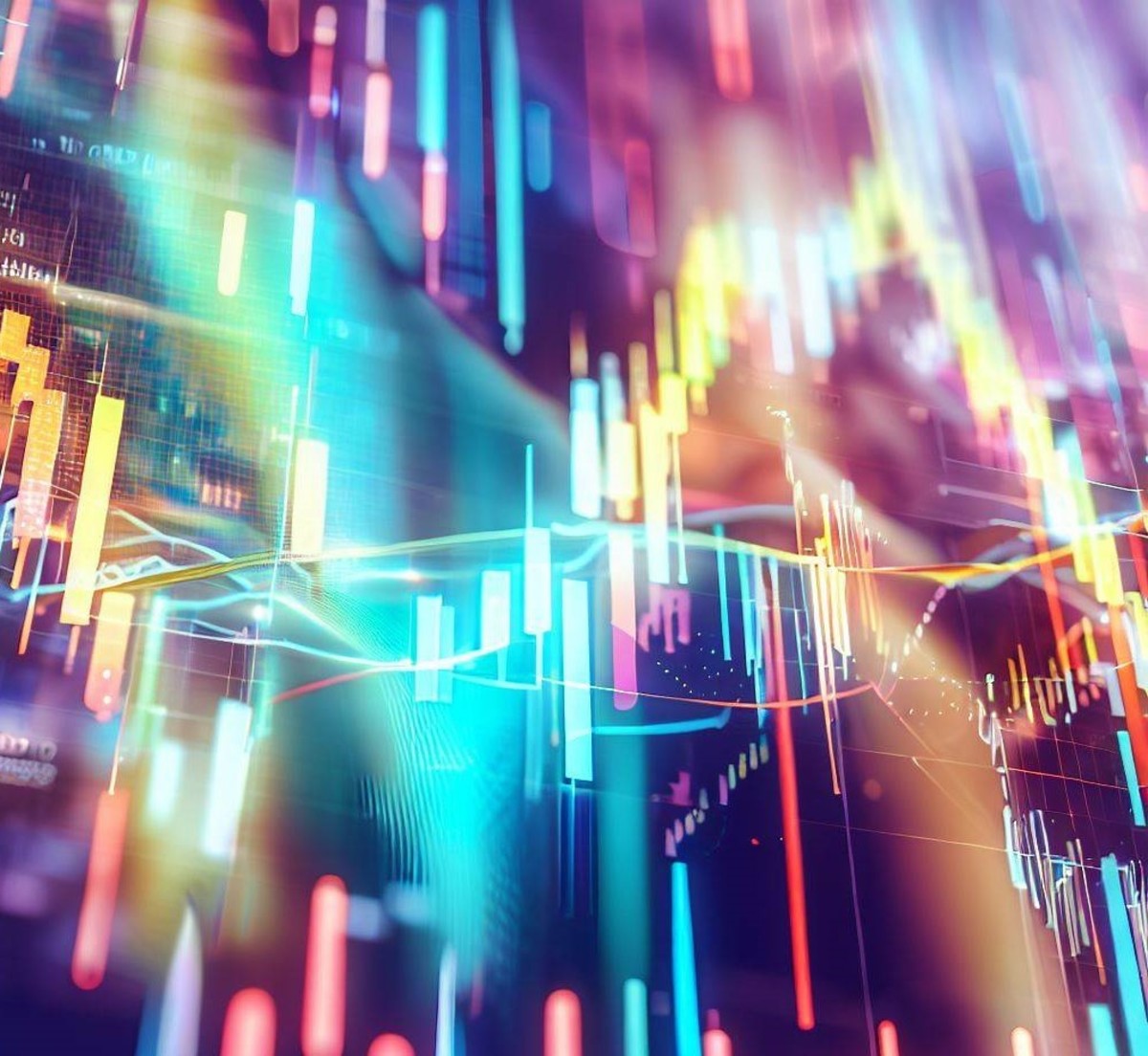 How to Build a Market-Neutral Stock Portfolio: Profit in All Market ...