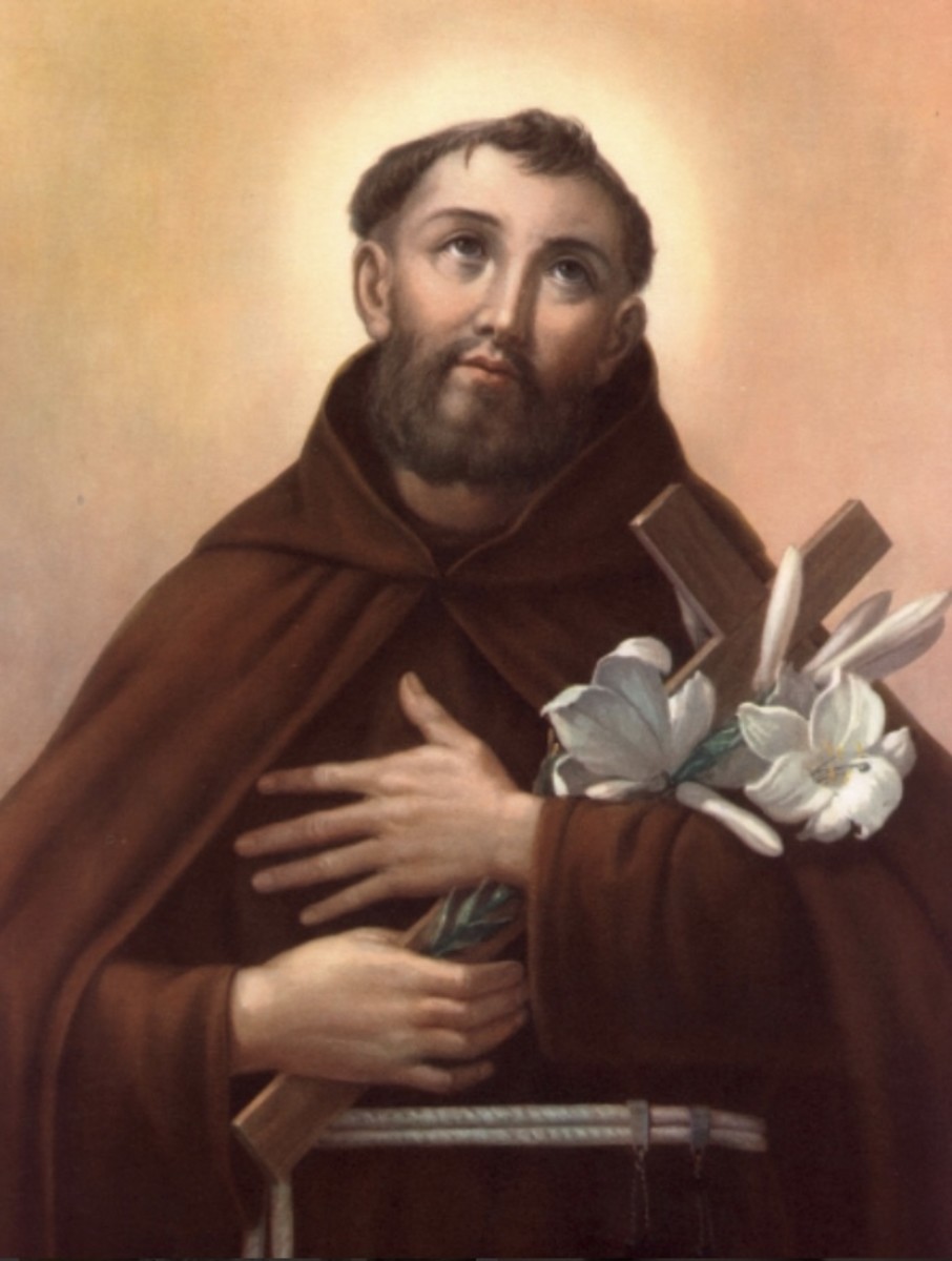 There Was No Plan B…Nor Can There Be - HubPages