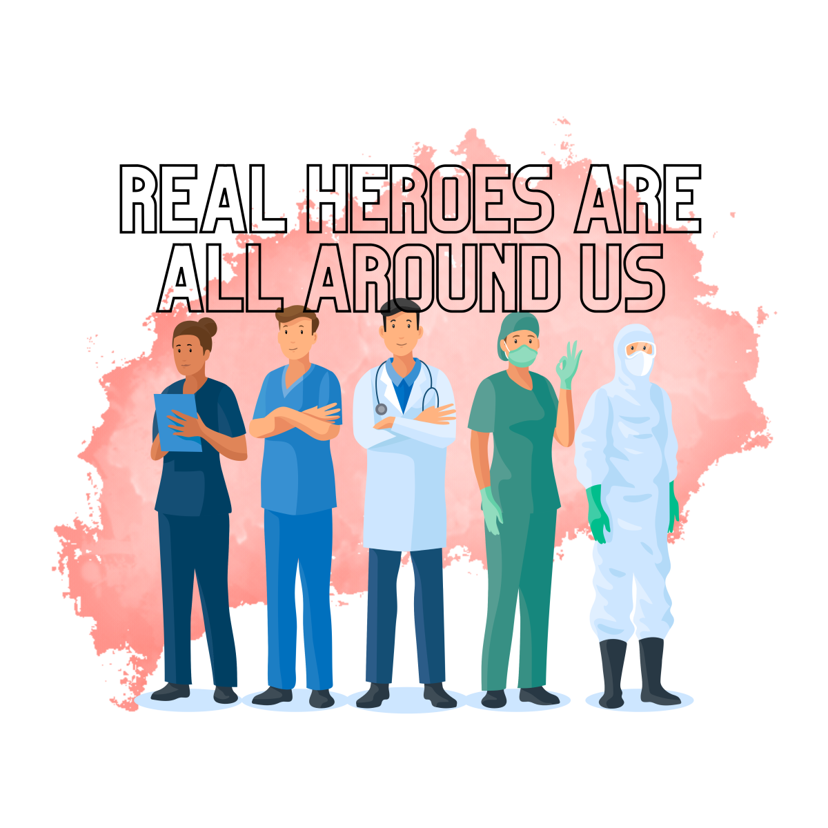 Lindsey Lewandowski on HubPages