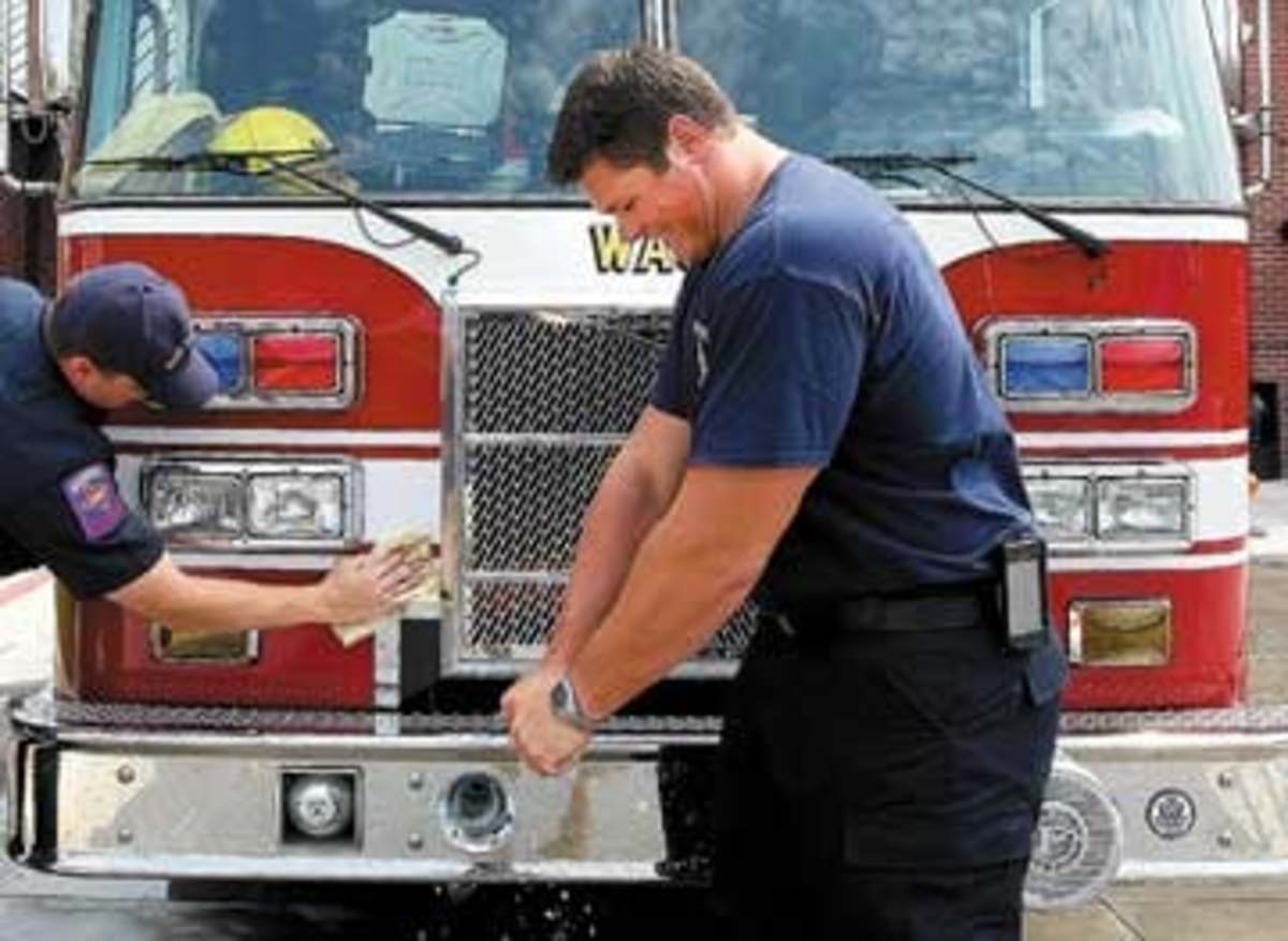 The Philadelphia Eagles Will Disappoint Their Fans During the NFL Draft ...