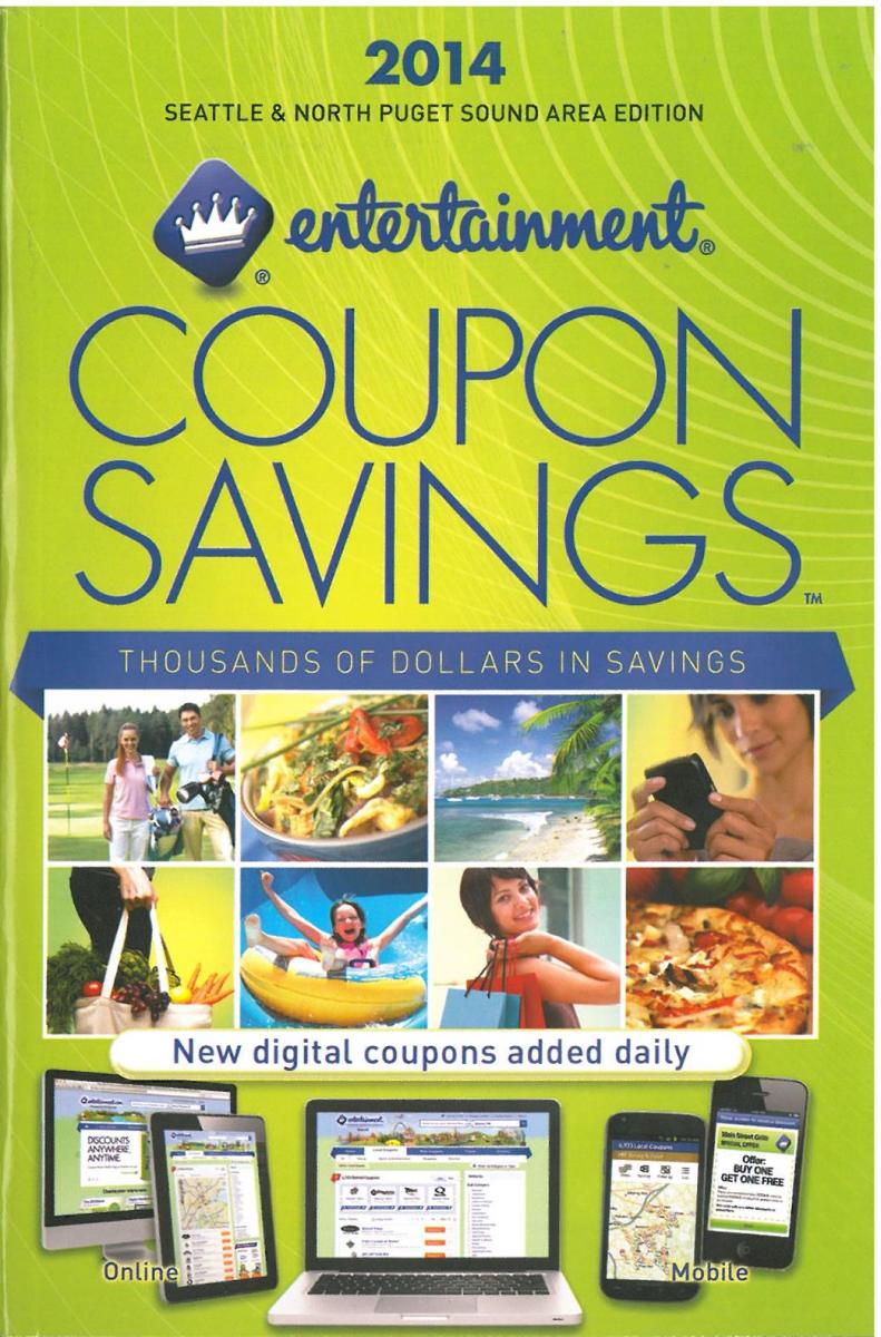 How To Save Money On Entertainment Expenses - HubPages