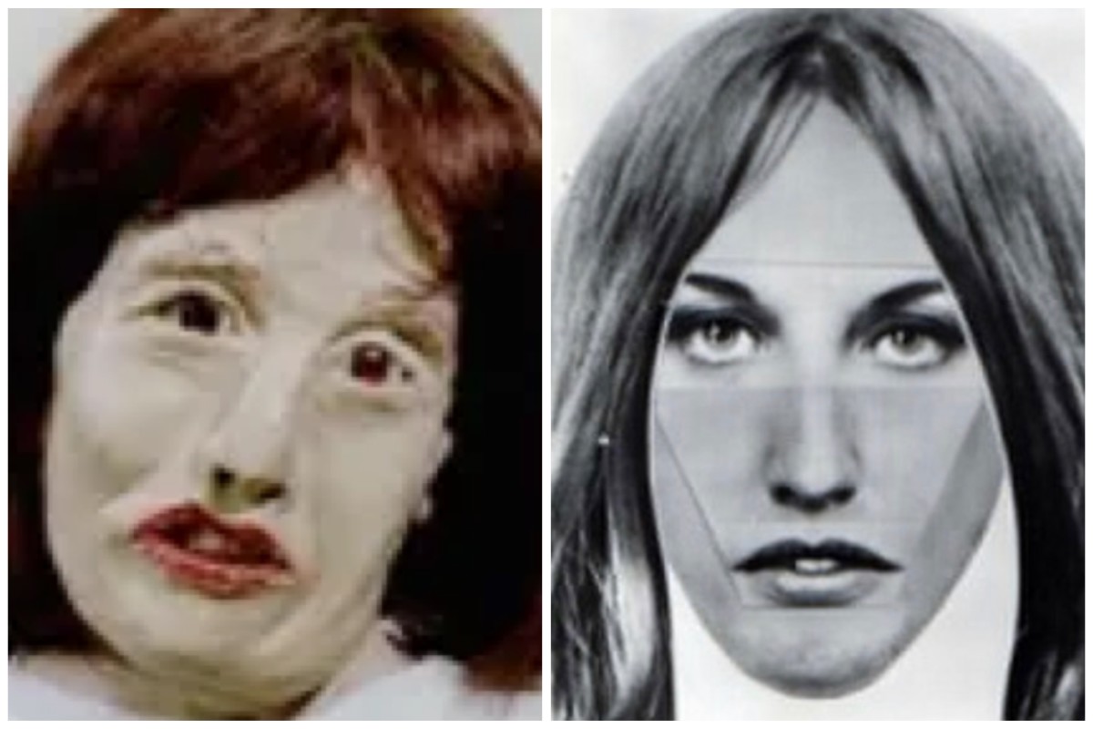 Forensic Artist: A More Complex Job Than You Think - HubPages