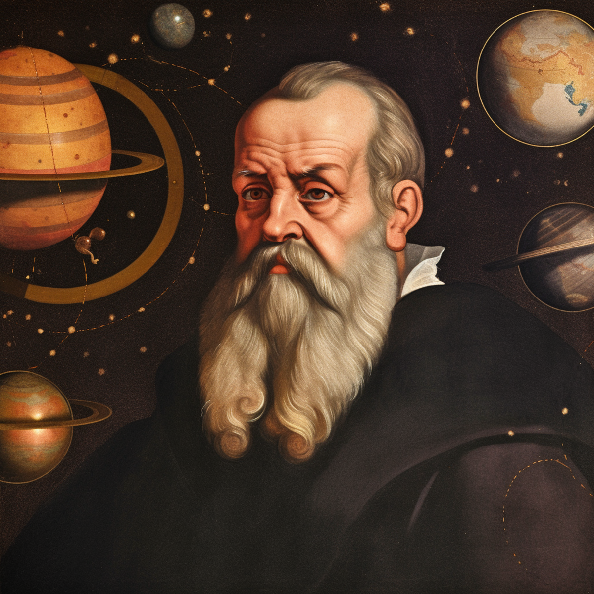 Aurora Borealis and Australis: The Dance of Light in the Sky - HubPages