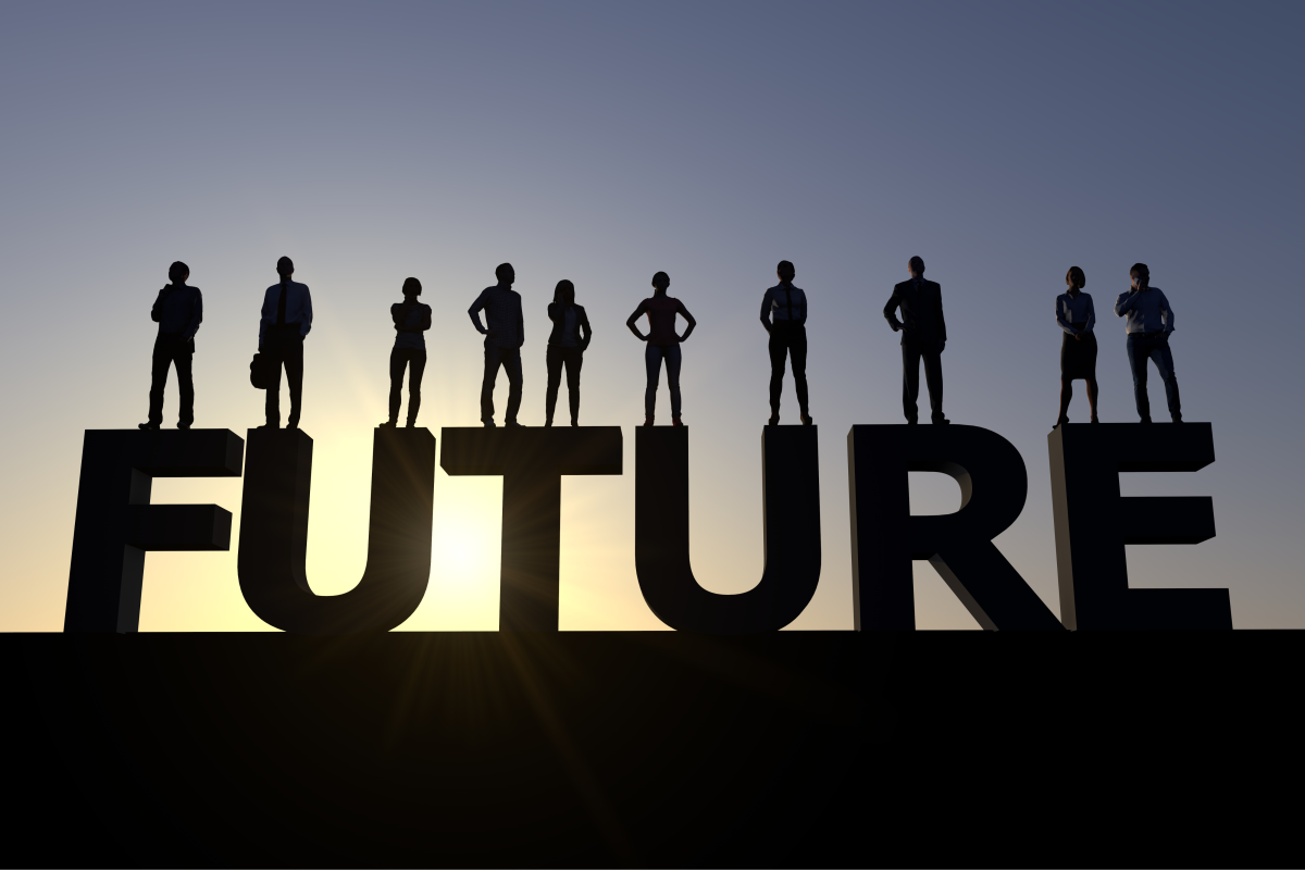 Redefining Communication: A World Beyond Conventional Language Skills ...
