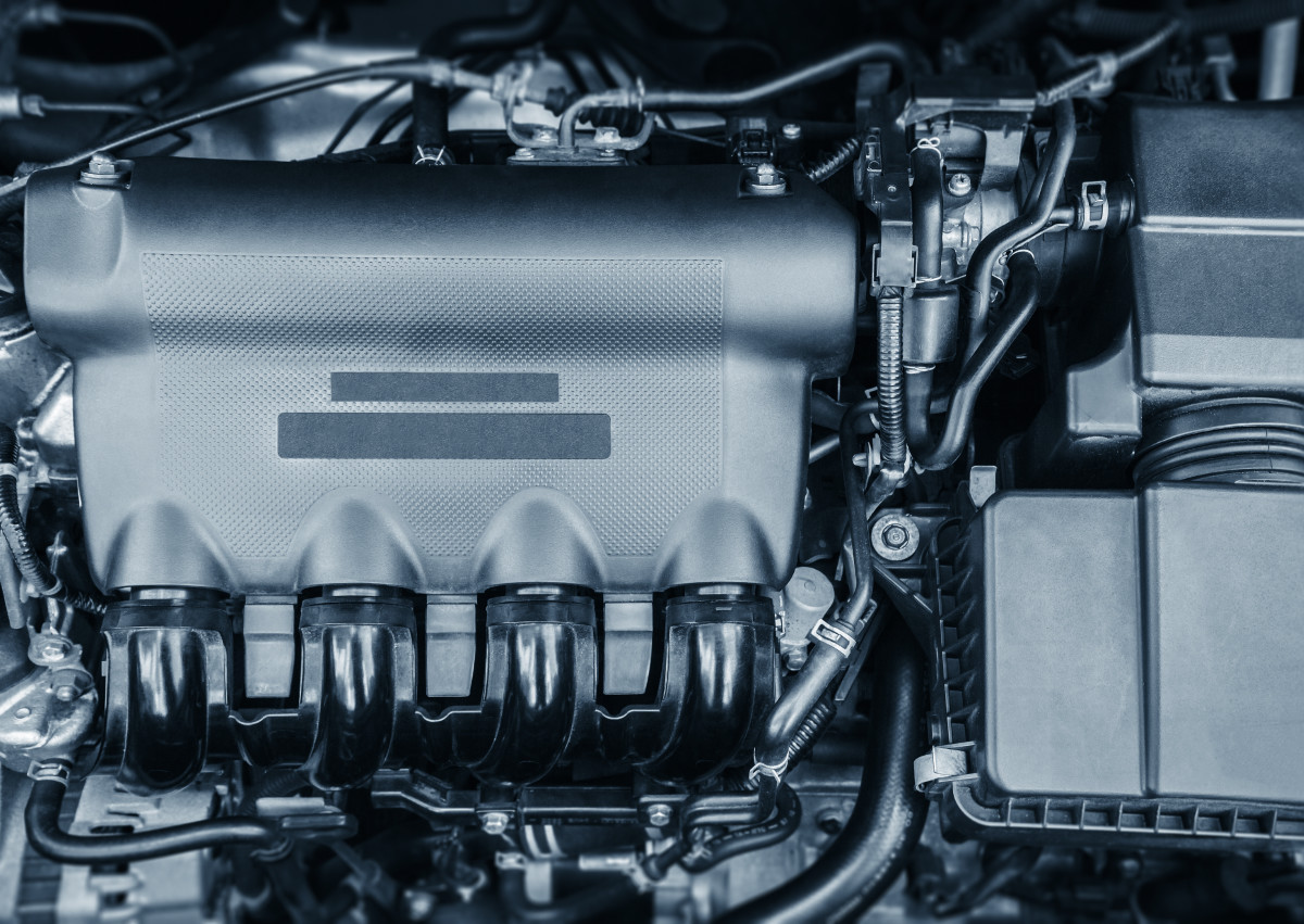 Rev Your Engines: Discover the Best Sounding Cars from Every Major ...