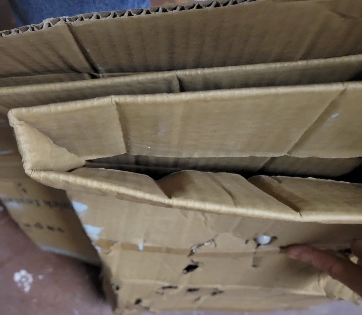 Why You Should Consider a Less-Lethal Byrna Kinetic Launcher for Home ...