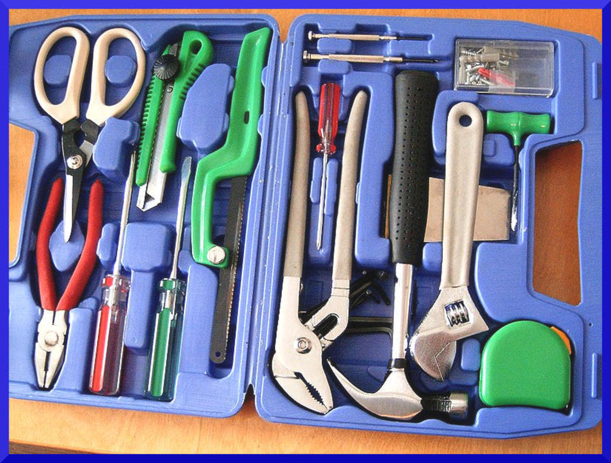 How to Do a Car Oil Change Yourself - HubPages