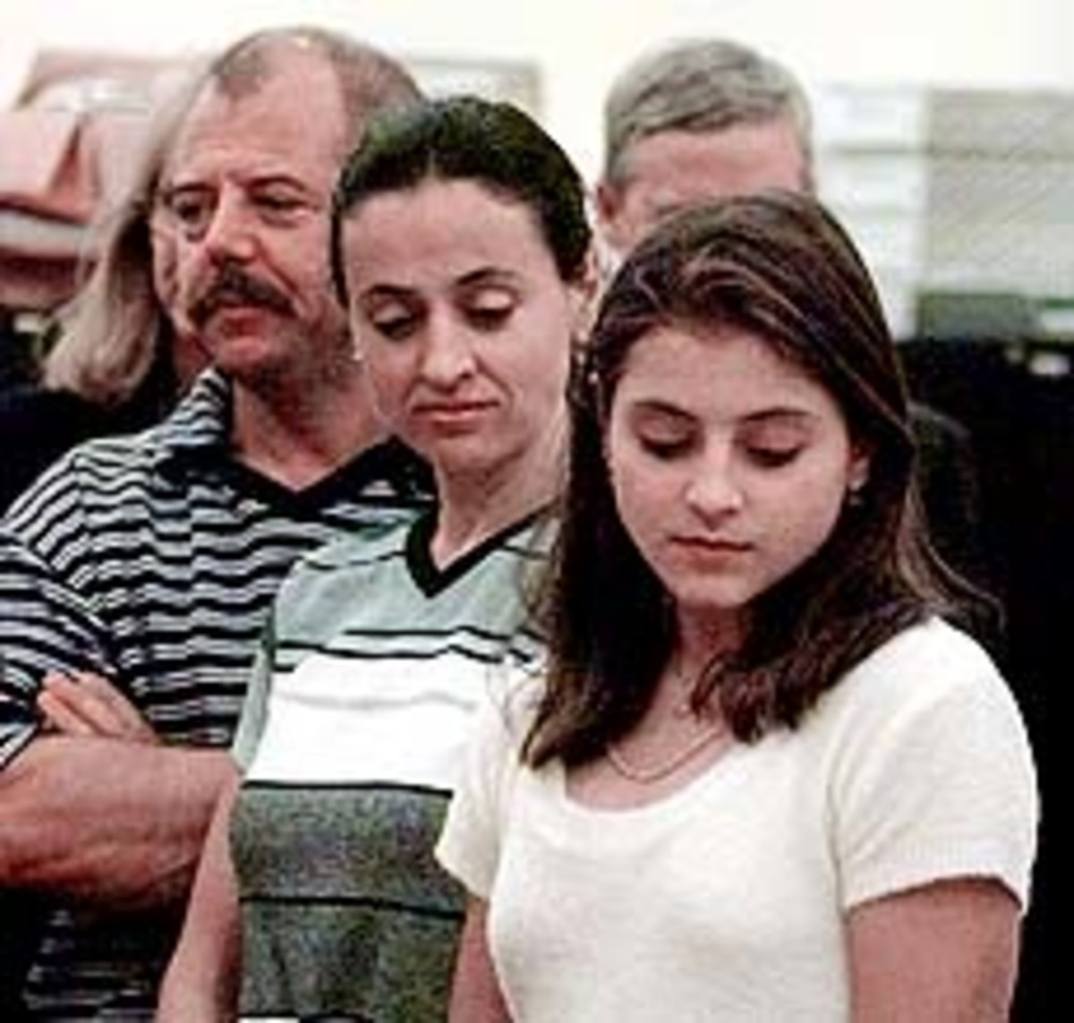 Off-Balance: A Memoir by the Elite Gymnastics Olympian Dominique ...