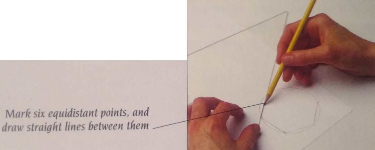 How to do Patchwork and Quilting - HubPages