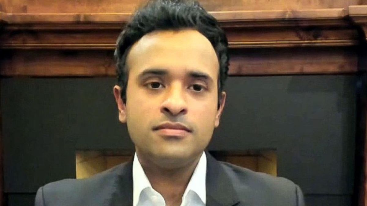 Trump 2024 - The Current Vice President Pool - HubPages