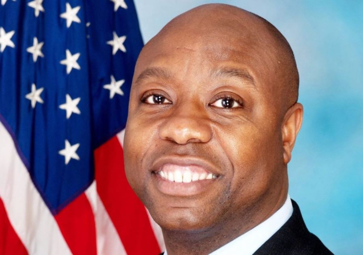 Trump 2024 - The Current Vice President Pool - HubPages