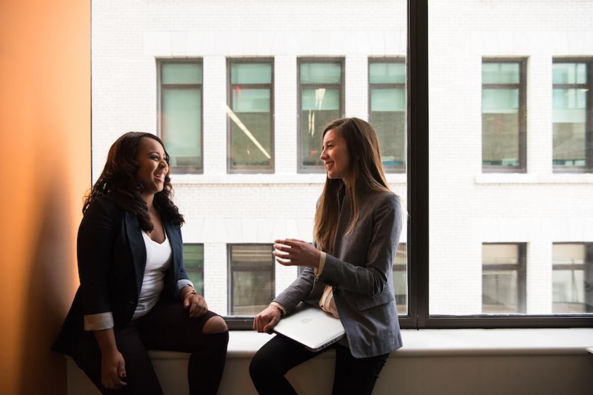Framework Thinking: How to Think Fast Before You Speak - HubPages