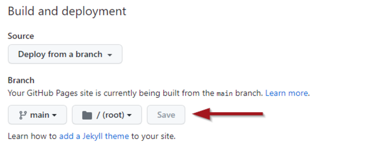 Technical Writing Basics: How to Showcase Your Writing Samples on ...