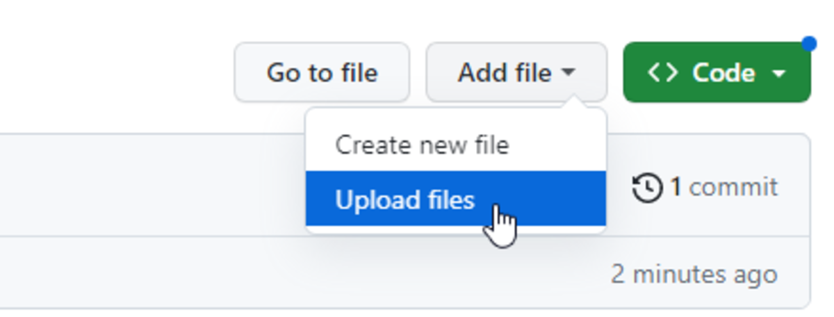 Technical Writing Basics: How to Showcase Your Writing Samples on ...