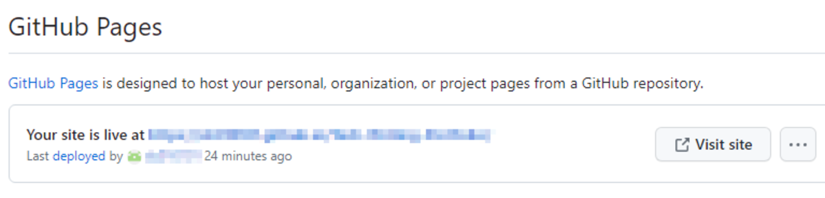 Technical Writing Basics: How to Showcase Your Writing Samples on ...