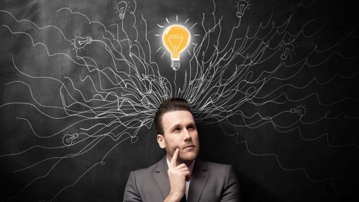 A Complete Guide to Personal Leadership - HubPages