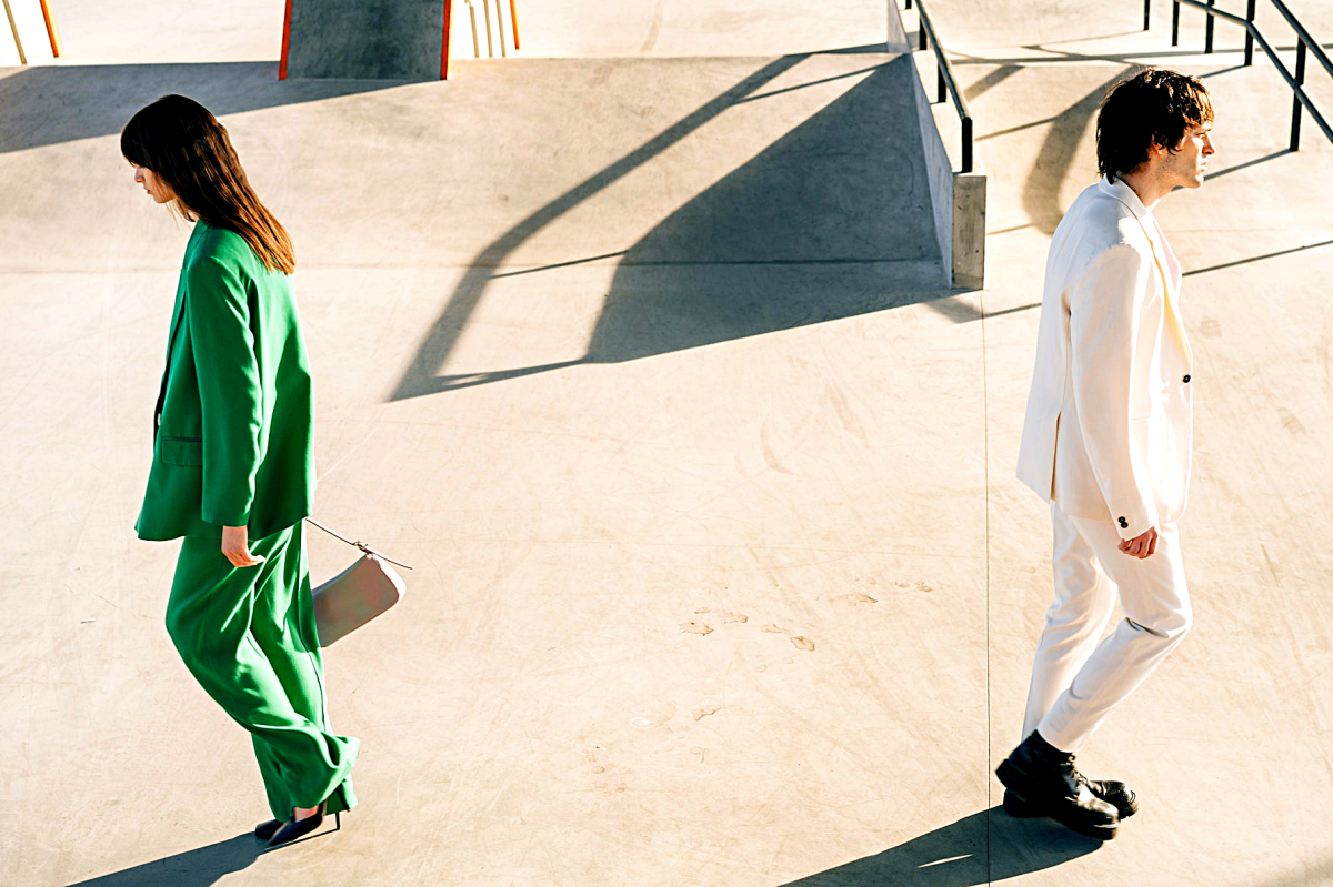 100 Best Songs About Parting - HubPages