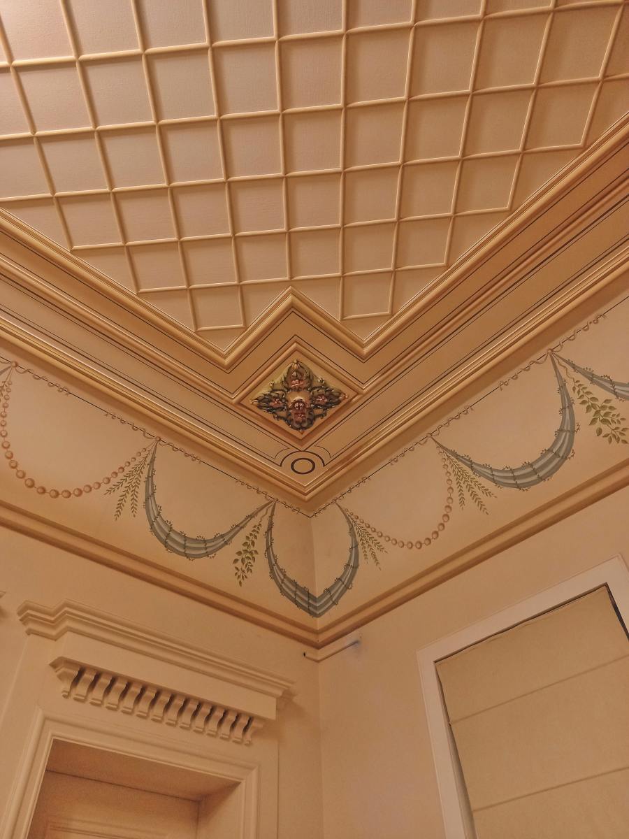 How to Design Your Entire Home Like a Ravenclaw - HubPages