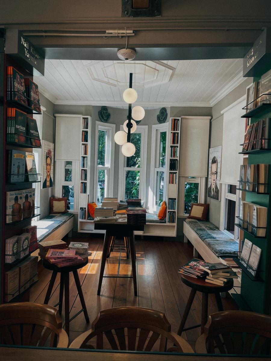 How to Design Your Entire Home Like a Ravenclaw - HubPages