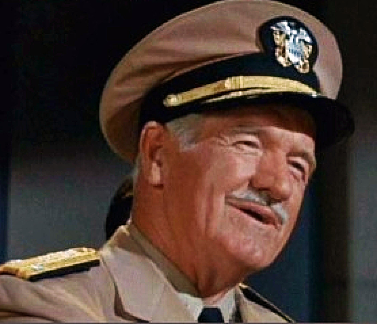 The Time Tunnel, One Way to the Moon, Episode Aired 09/16/1966, Staring ...