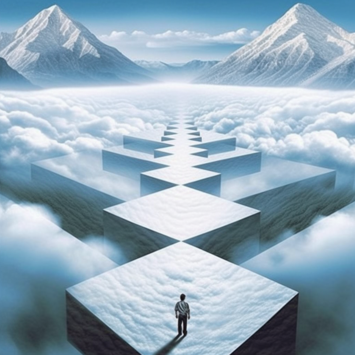 Is Free Will An Illusion? - HubPages