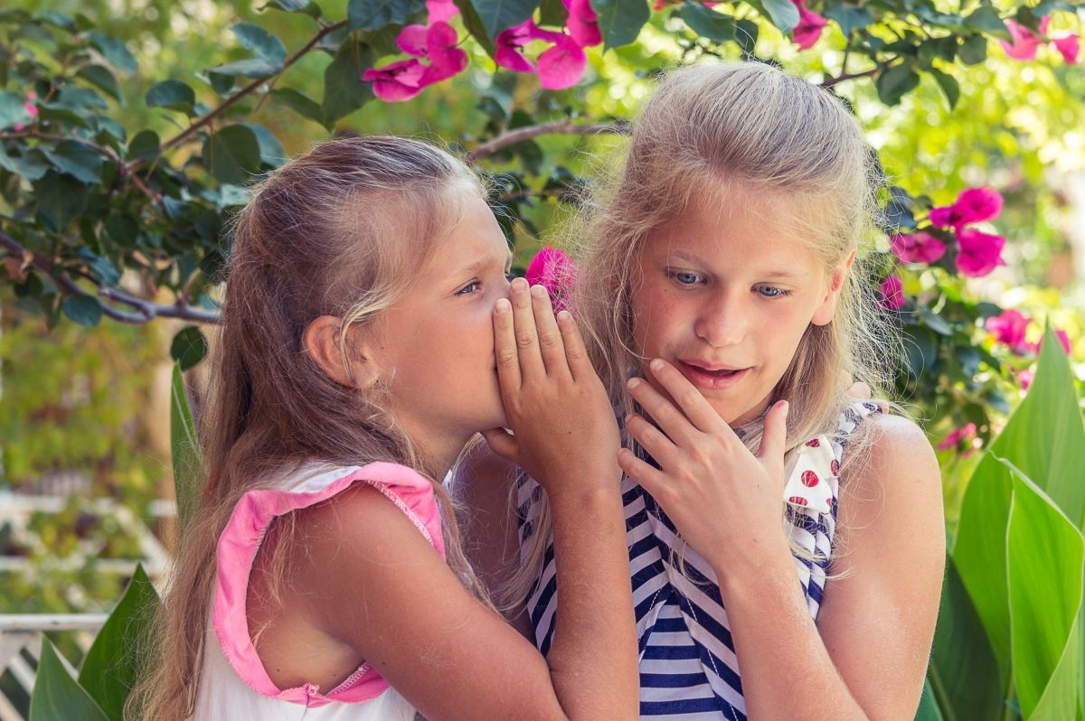 Mom s Conversation With 9 Year Old About The Number 69 Is Beyond mom-s-conversation-with-9-year-old-about-the-number-69-is-beyond