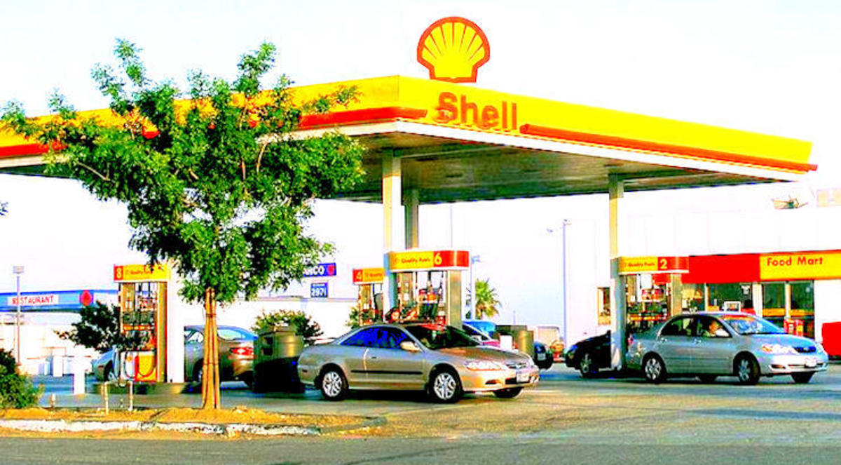 How to Check Oil in Your Car - HubPages