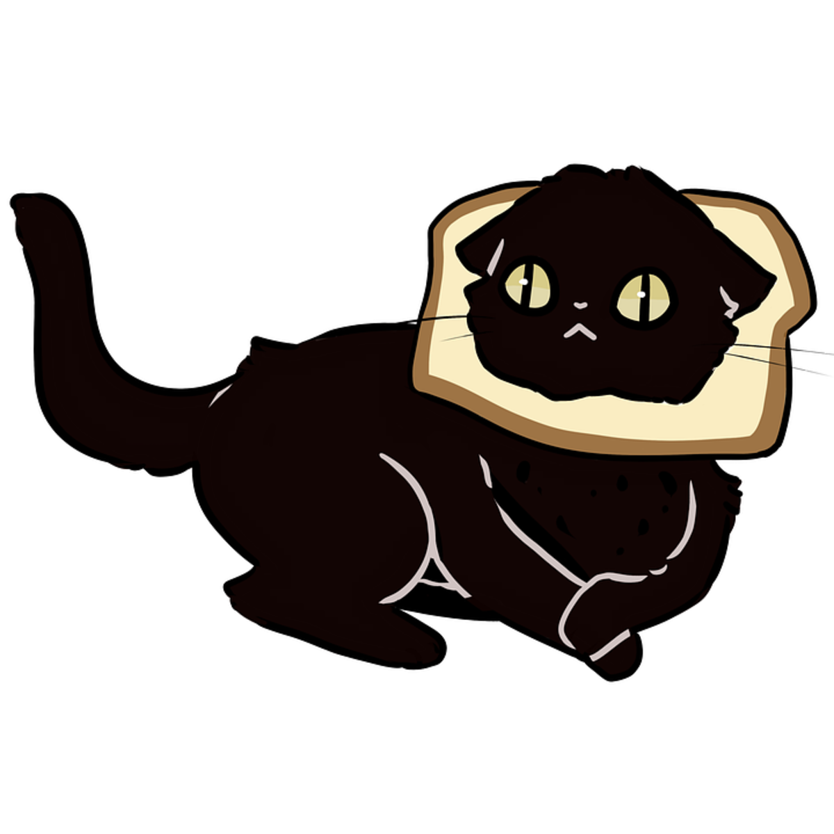 5 Funny Cat Memes that Will Tickle You Right Meow - HubPages