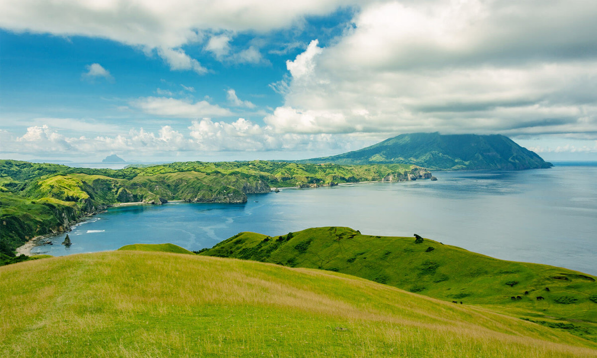 The Best of the Best: Top 10 Philippines Travel Destinations - HubPages