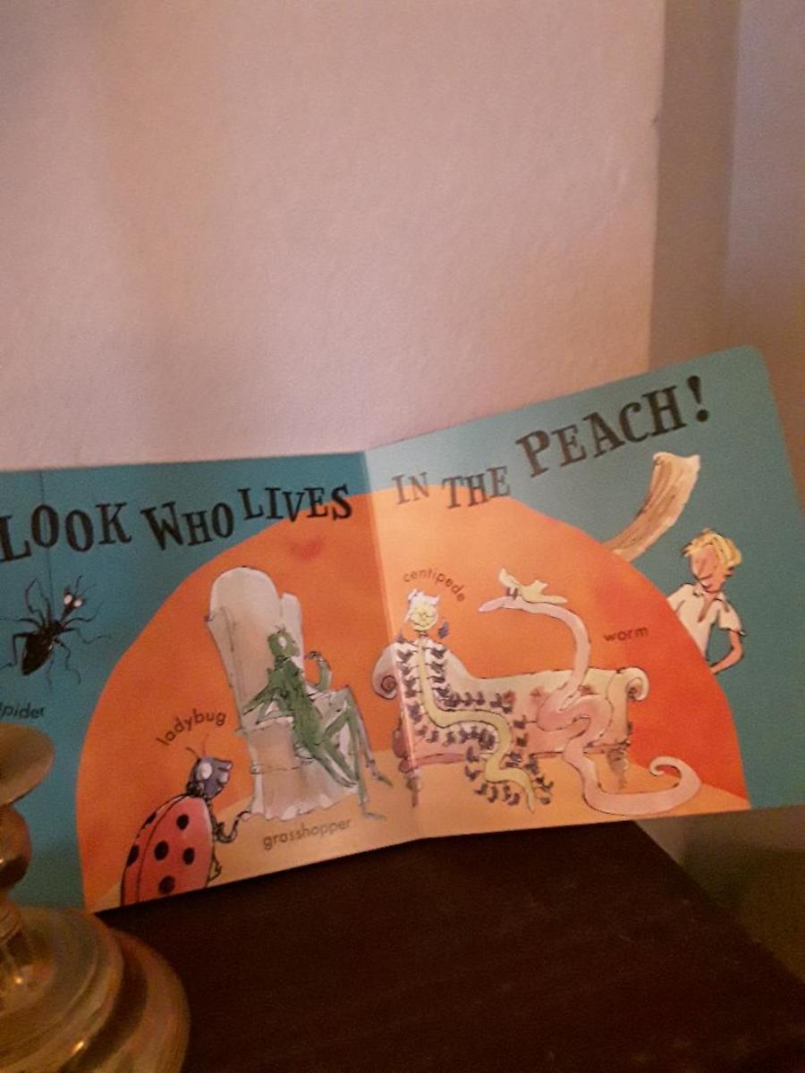 Language Skills, Math Skills, and Learning About Seasons in 3 Board ...