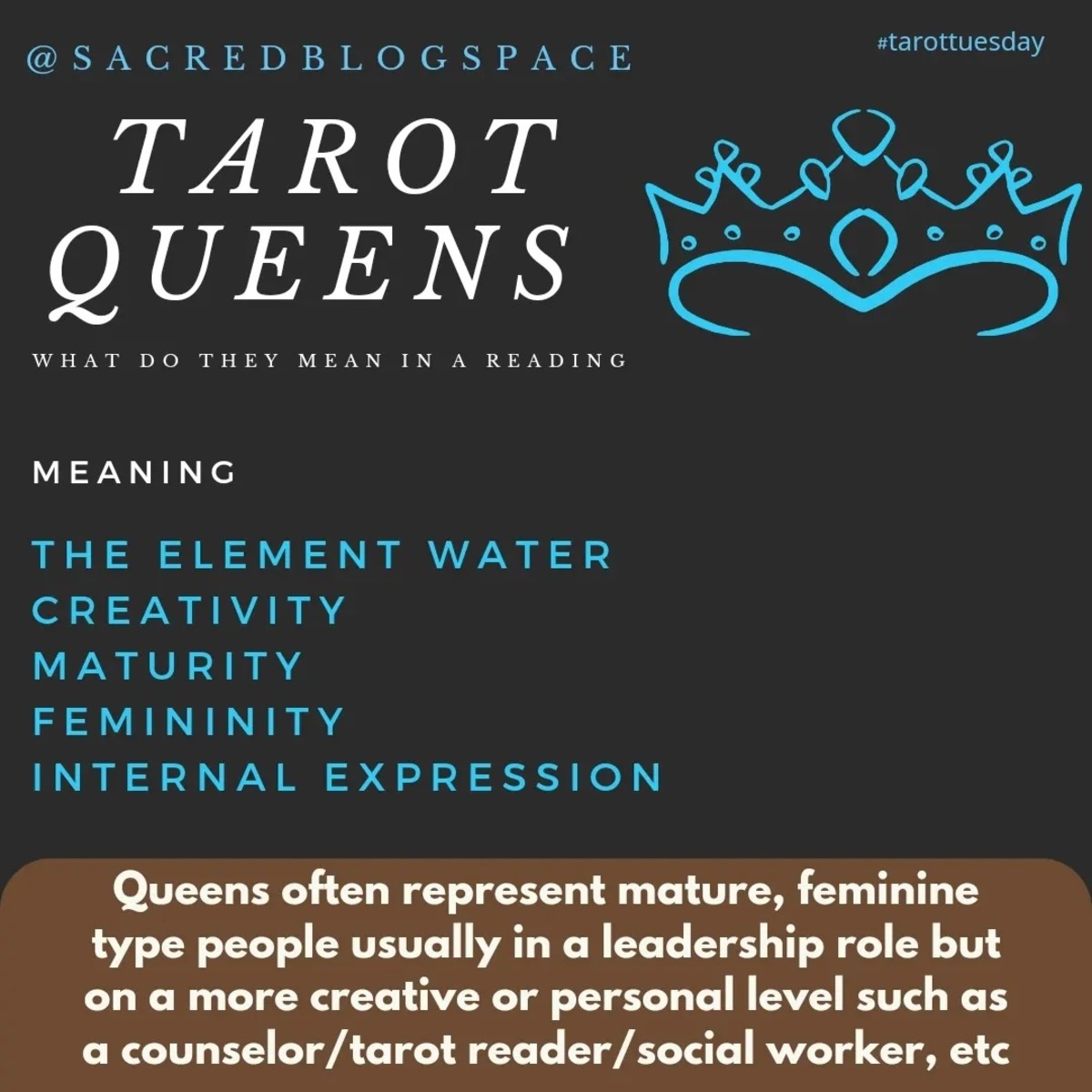 How the Tarot Card System Works: The Structure of the Deck and the Secrets of It's Symbolic ...