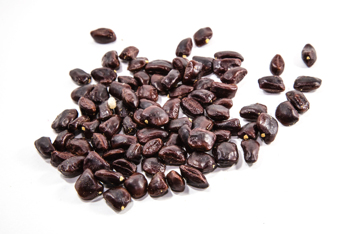 7 Incredible Health Benefits of Mystery Fruit: Camachile (Manila ...