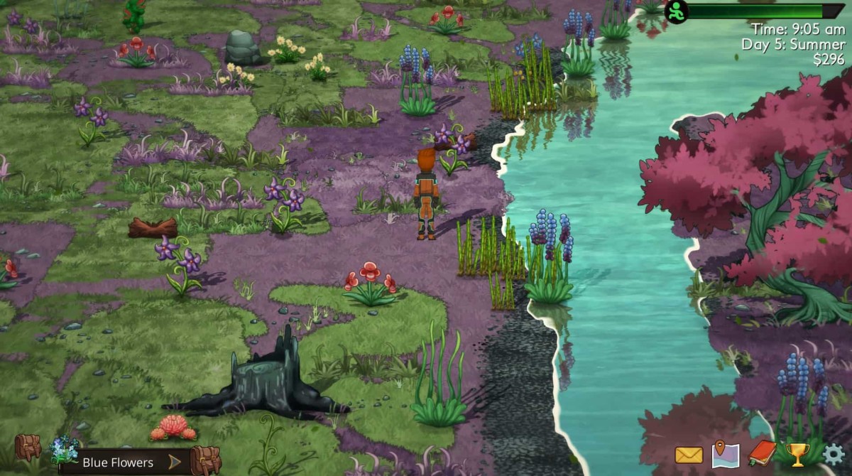 What Is a Cozy Game? - HubPages