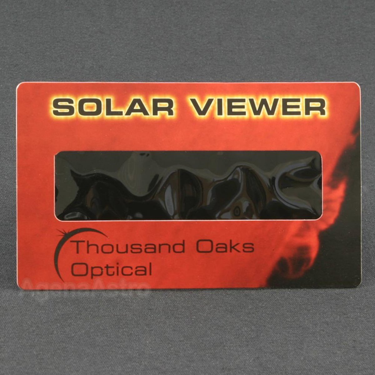 A Buyer's Guide: Where to Buy the Best Solar Eclipse Glasses - HubPages