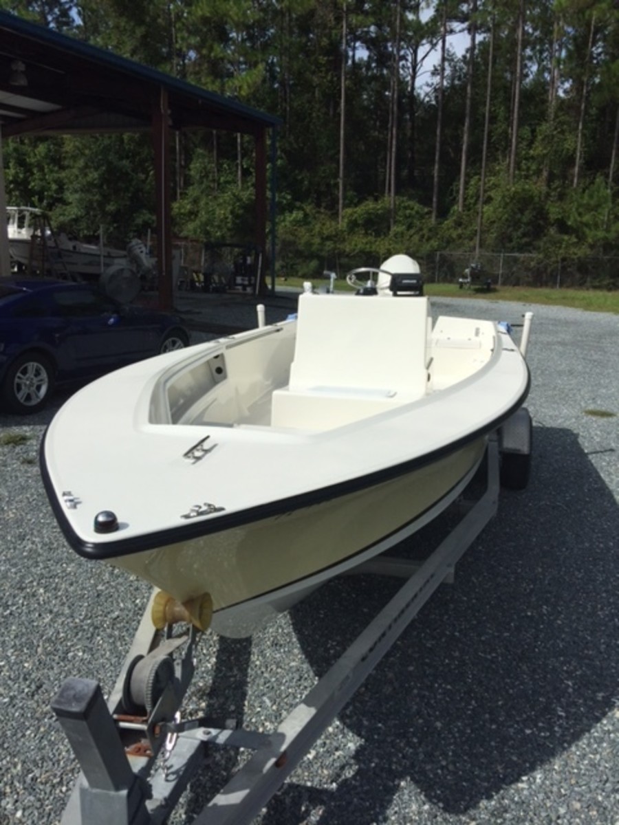Grouper Under the Brain Coral - HubPages