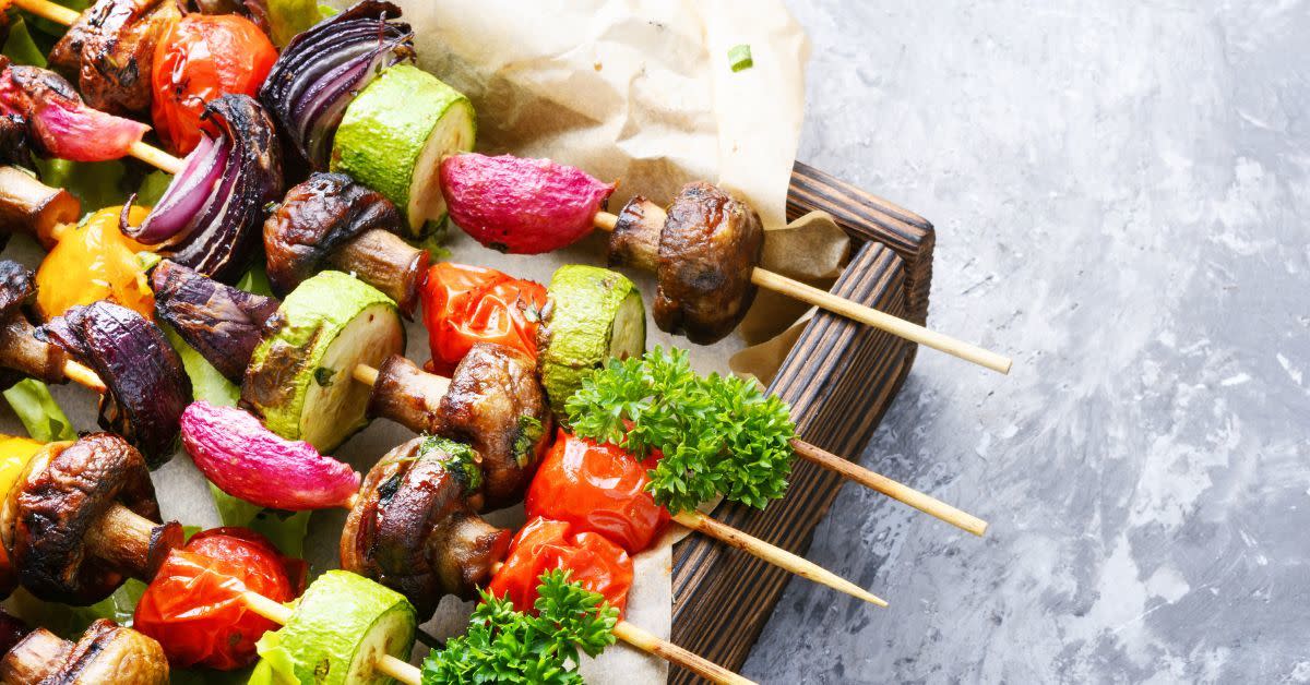 Veggie Up: 5 Must-Have Kitchen Tools for Eating More Vegetables - HubPages