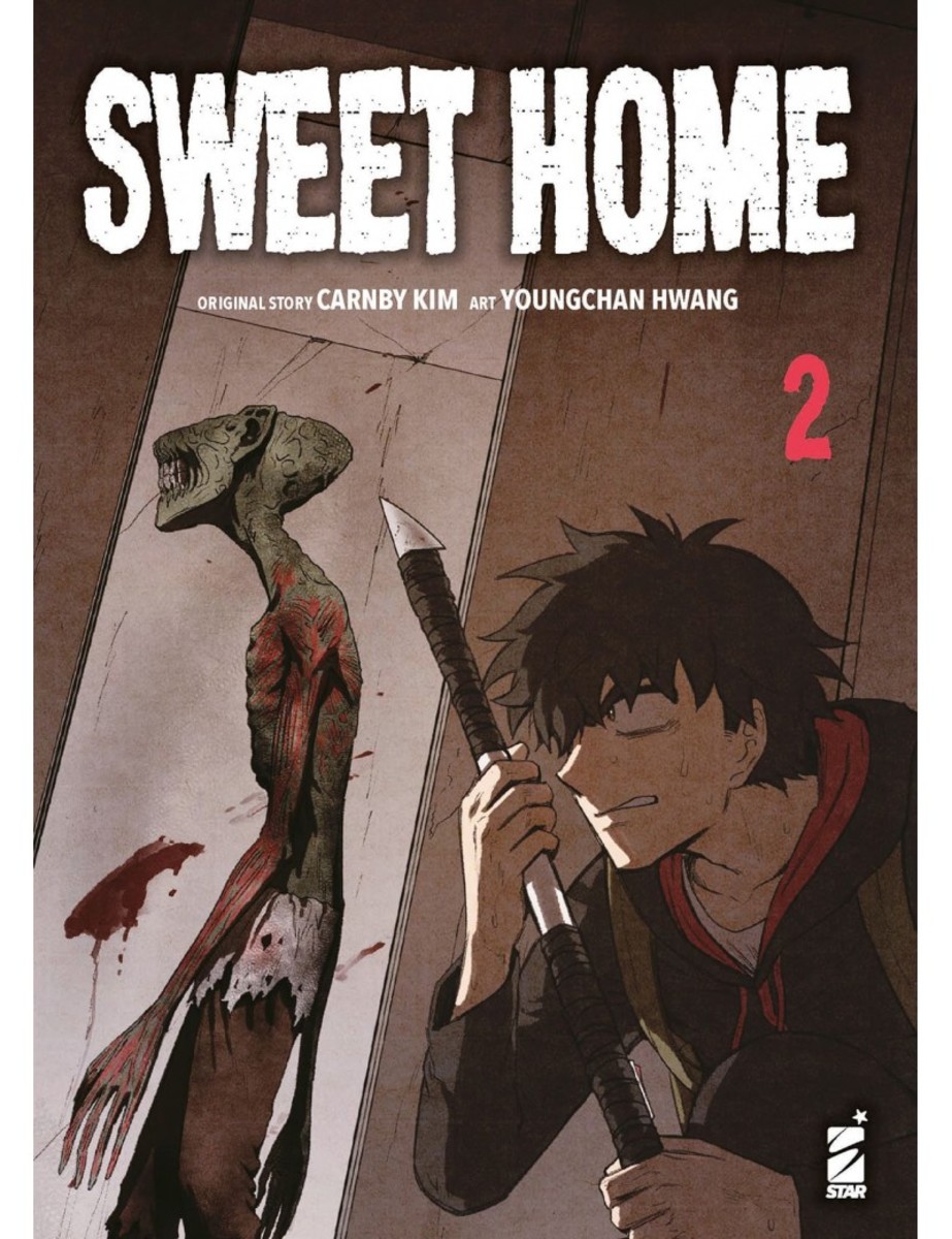 The 21 Best Completed Manhwa (Webtoons) You Must Binge Read - HubPages