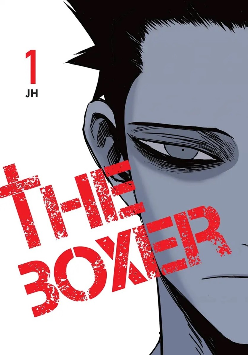 The 21 Best Completed Manhwa (Webtoons) You Must Binge Read - HubPages