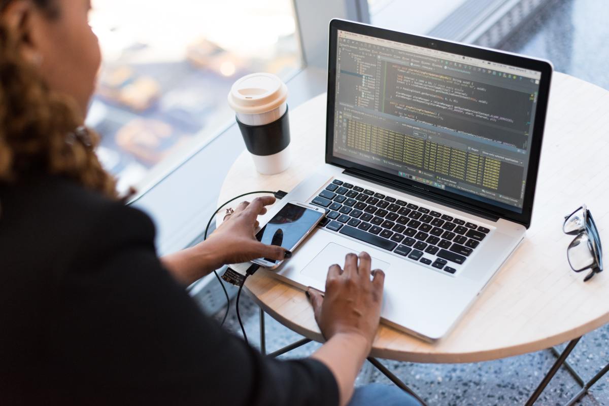 How To Use The SUBSTITUTE Function In Excel TurboFuture