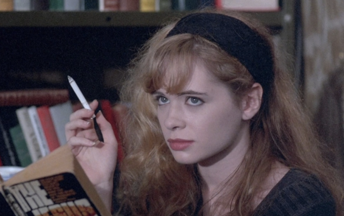 Adrienne Shelly: Tragic Loss of a Gifted Filmmaker - HubPages