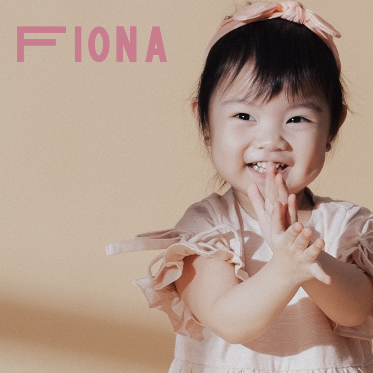 100+ Scottish Names for Girls - HubPages