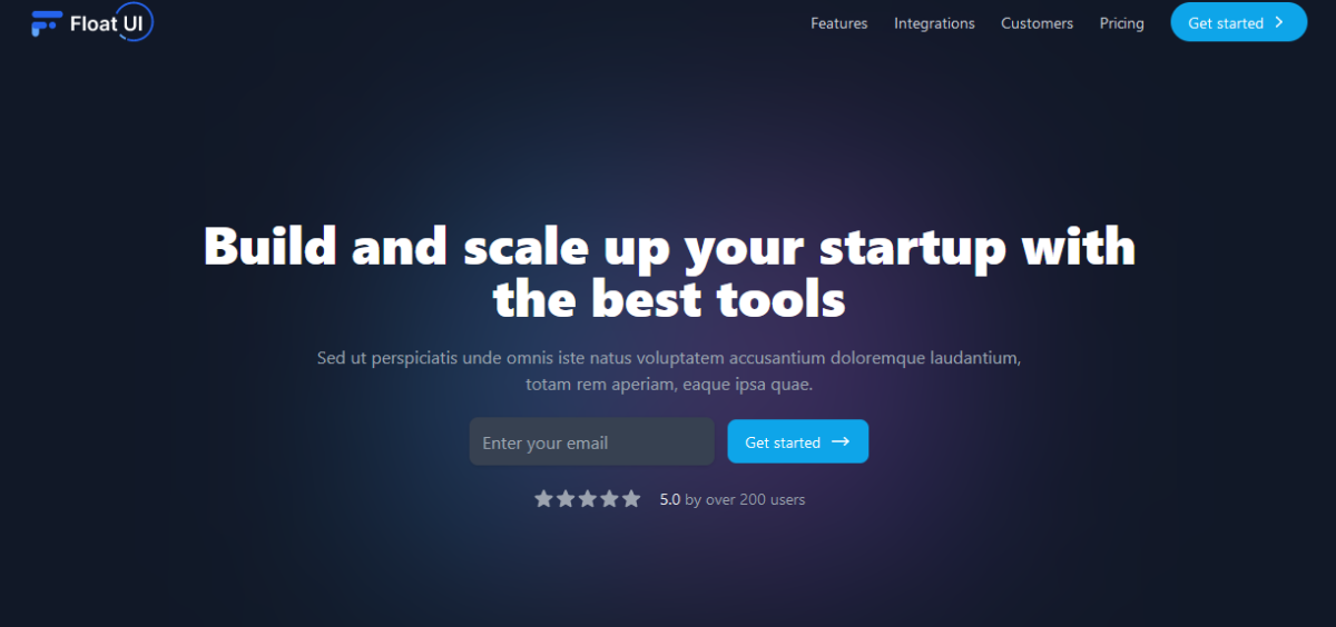 7 Best React Coming Soon Pages: The Ultimate List - HubPages
