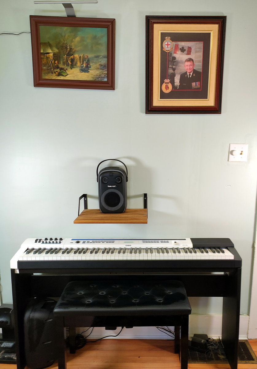 Review of the Tronsmart Halo 100 Portable Speaker - HubPages