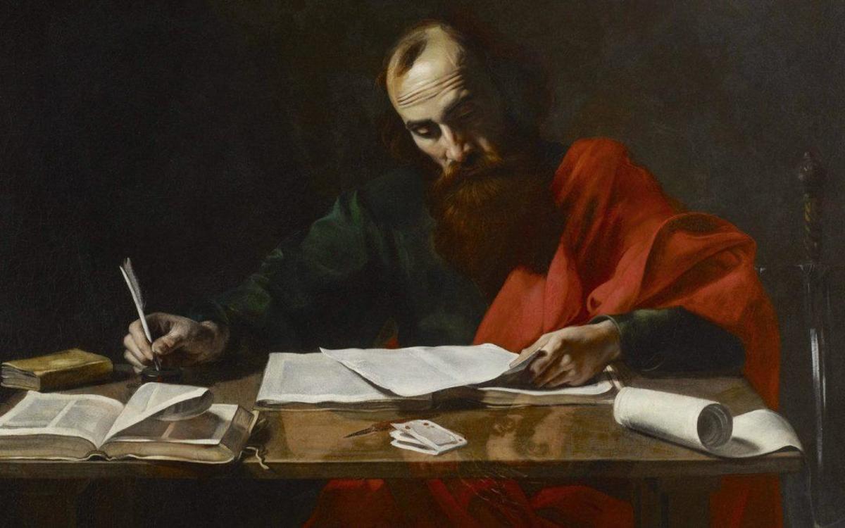 Yesterday’s Unprofitable Assistant Now a Profitable Assistant - HubPages