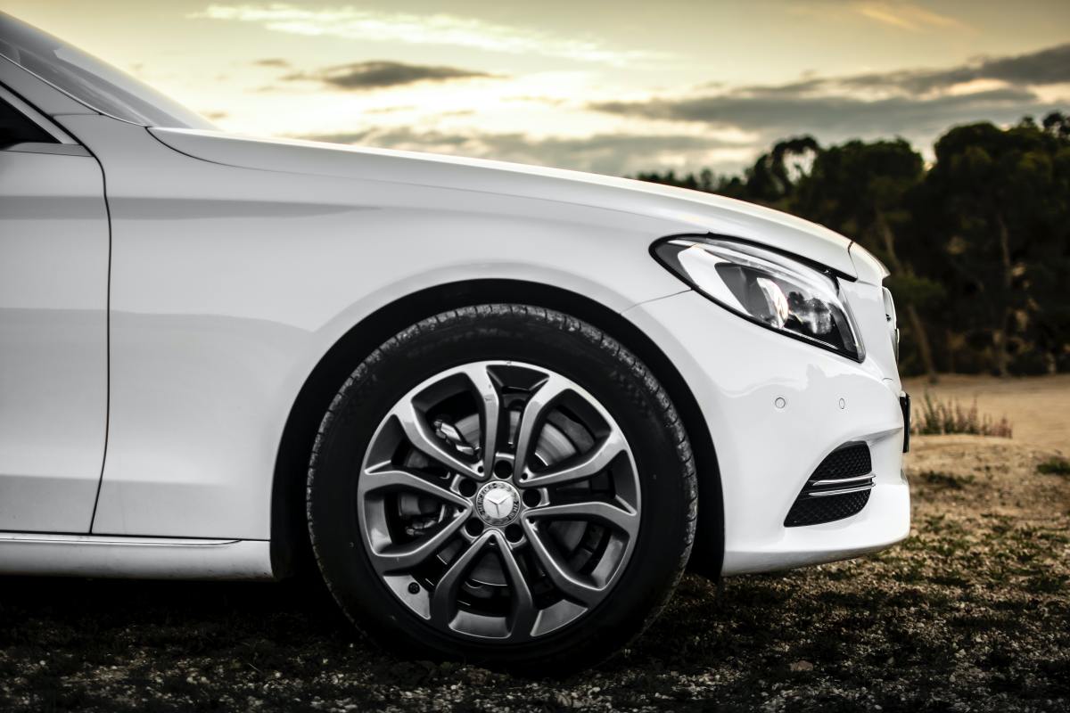 Over 80 Brilliant White Car Names You Haven t Thought Of AxleAddict