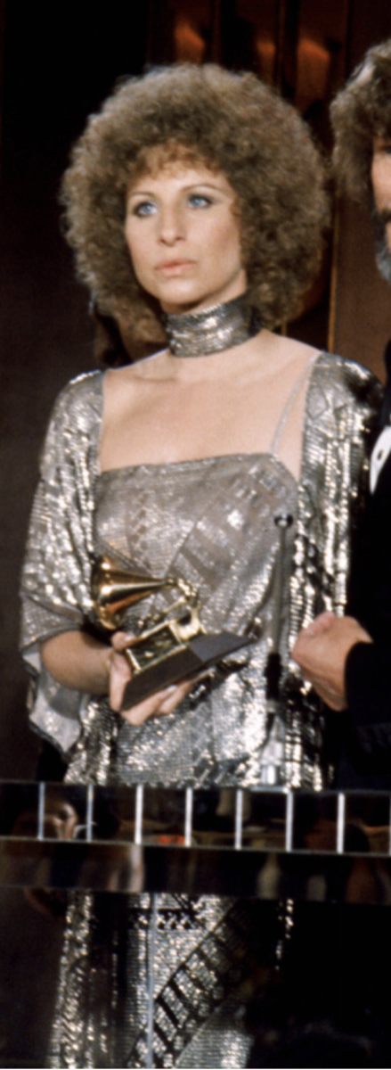 10 Best Silver Costumes from Modern Movies - HubPages