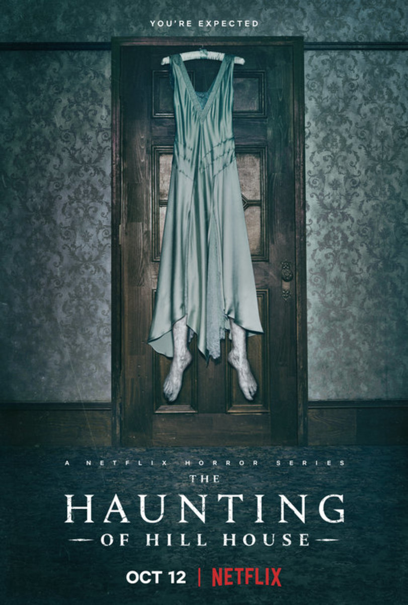 6 Heartwarming Horror Movies Like Nekromantik With 4 out the 5 Commonly ...