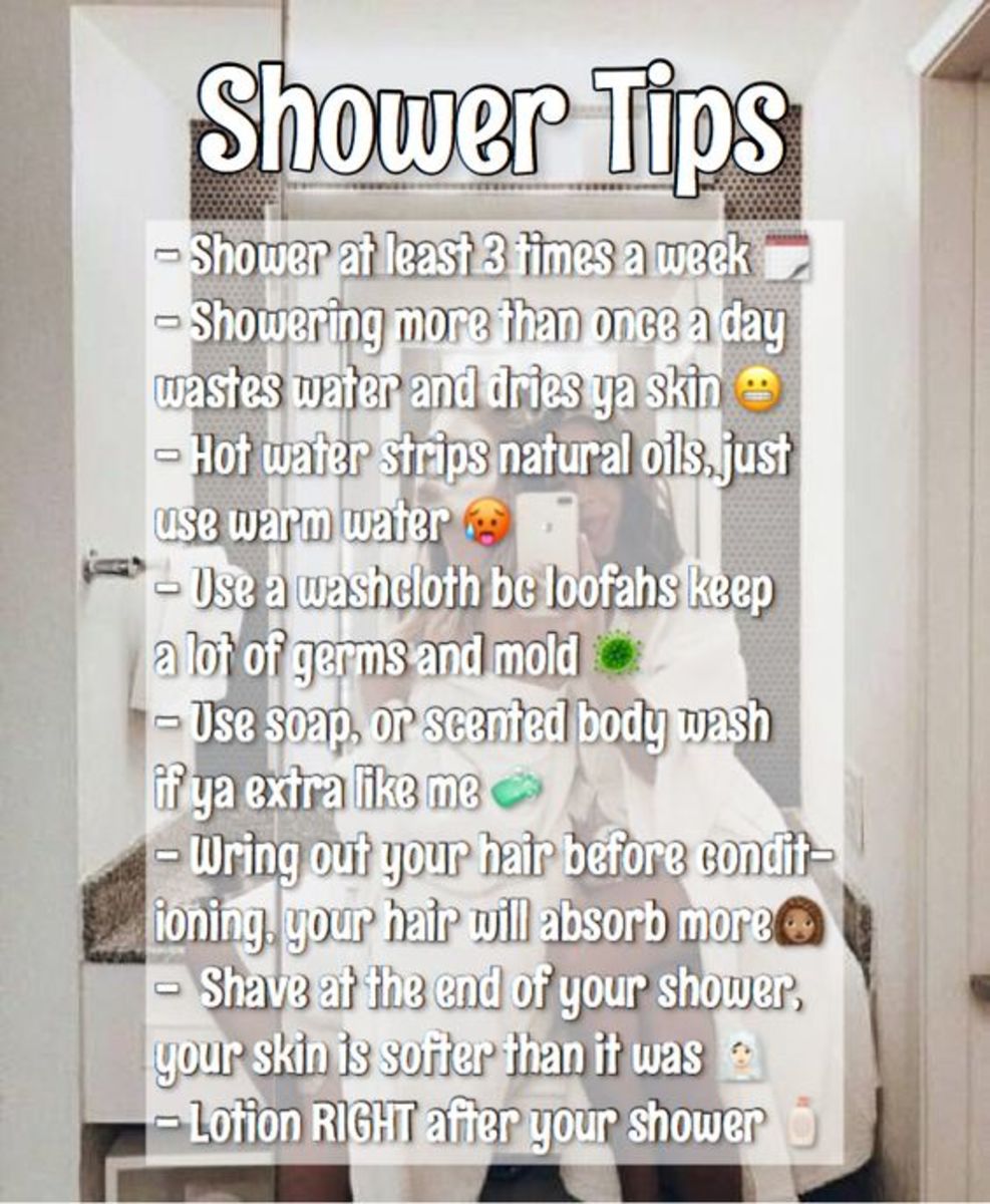 50+ Hacks, Tips and Tricks for the Best Summer Ever - HubPages