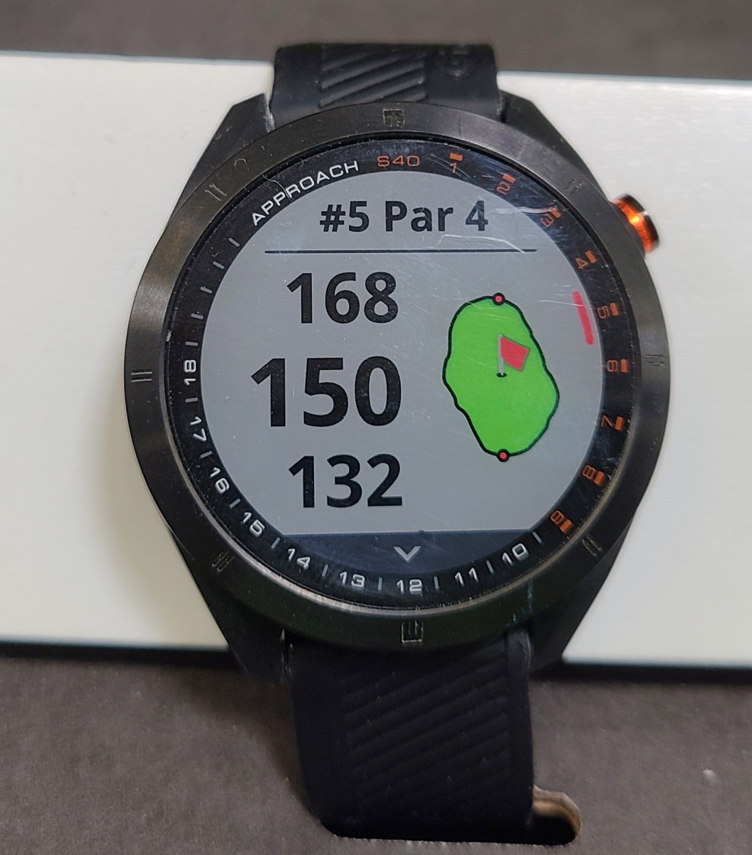 Garmin Verses Fitbit Fitness Tracker Watches - HubPages