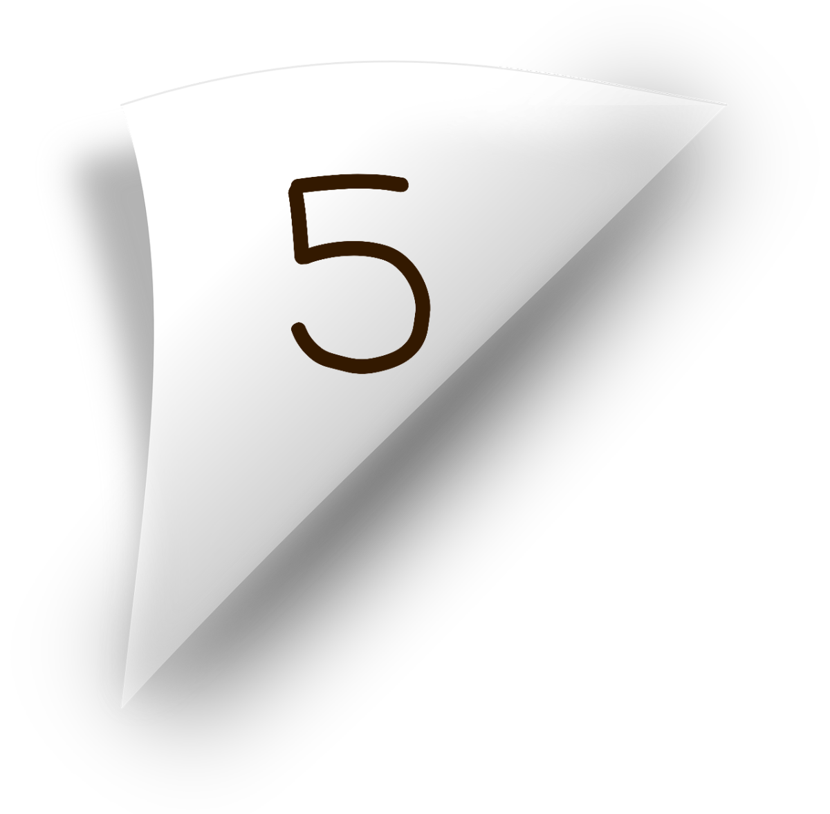 Counting in Punjabi 1 to 50 - HubPages